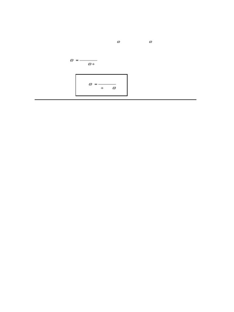 Ch9 Solutions 2ed Pdf Damping Resonance