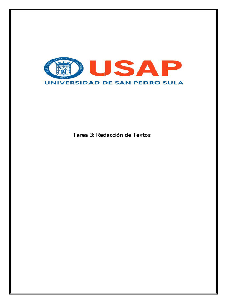 Zamora Stephany Tarea3 | PDF