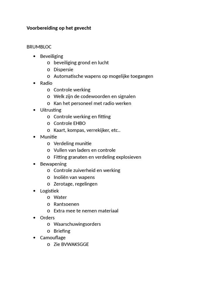 Aide Memoire | PDF