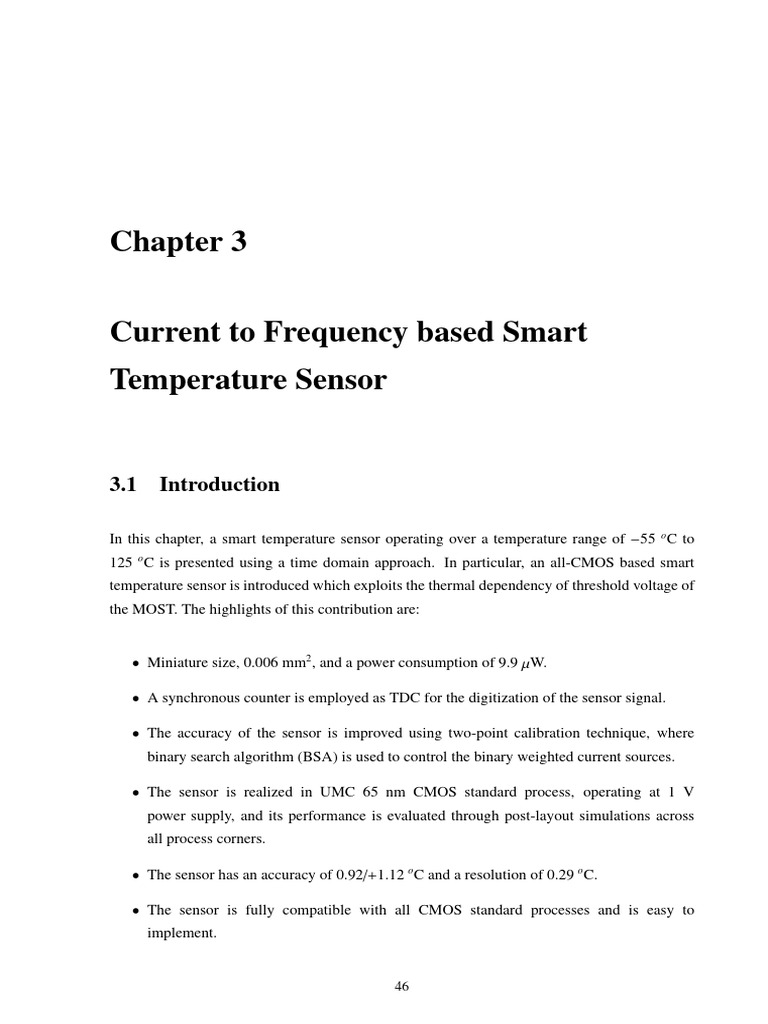 12 - Chapter 3 | PDF