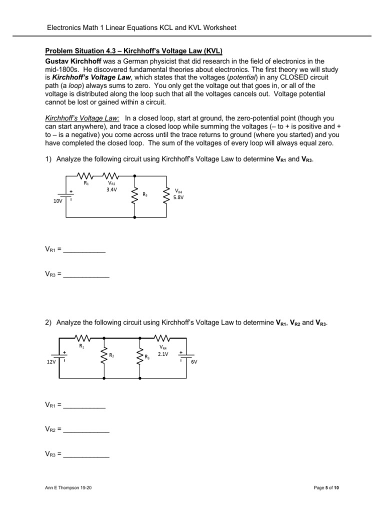 Assignment 1 BEEE | PDF | Electrical Network | Electronic Circuits