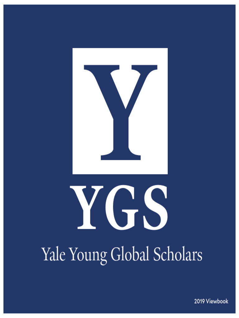 Viewbook 2019 WEB 11 5 18 | PDF