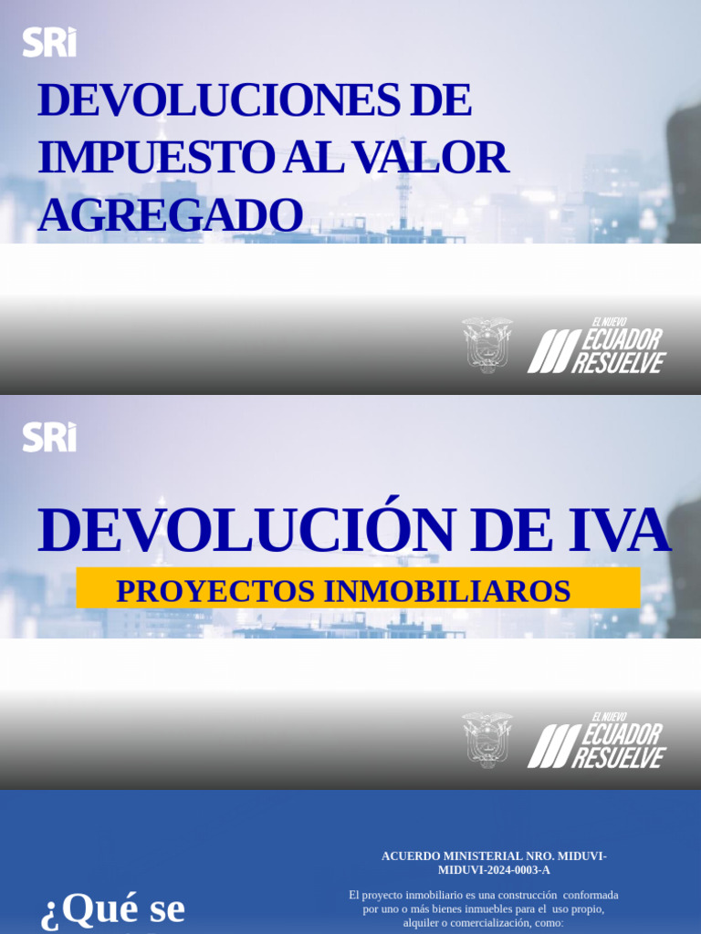 Dev Iva Completo | PDF