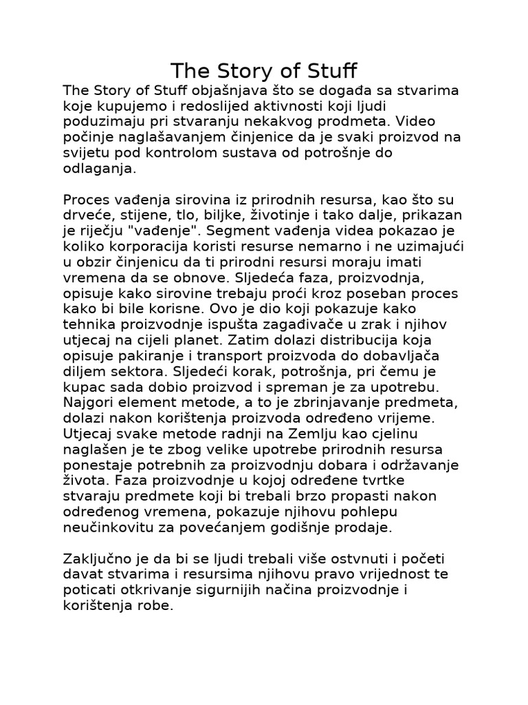 Kopija Datoteke Dokument | PDF