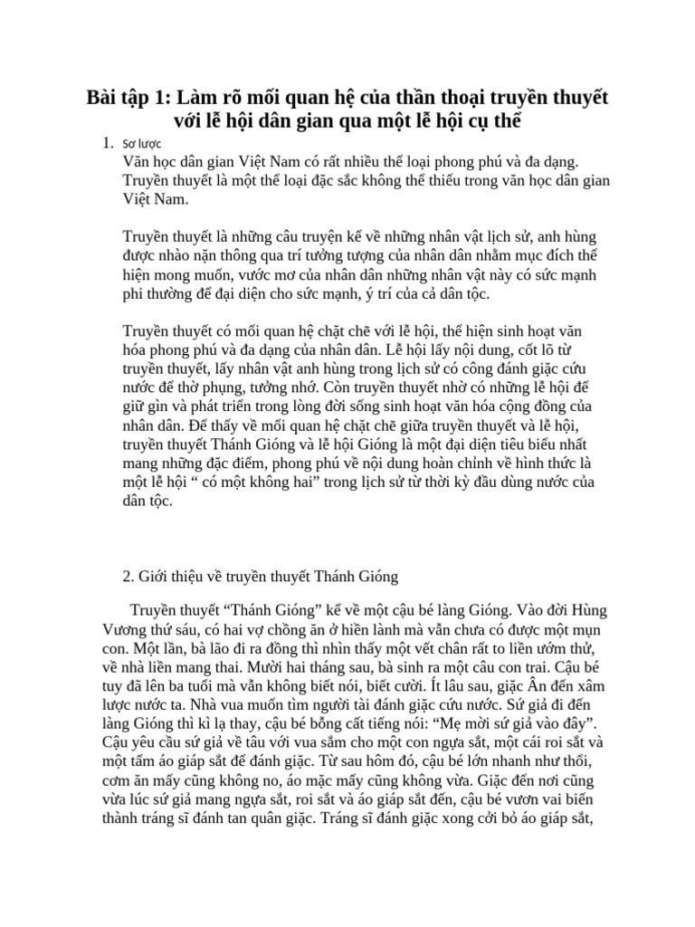 bài tập vhdg | PDF