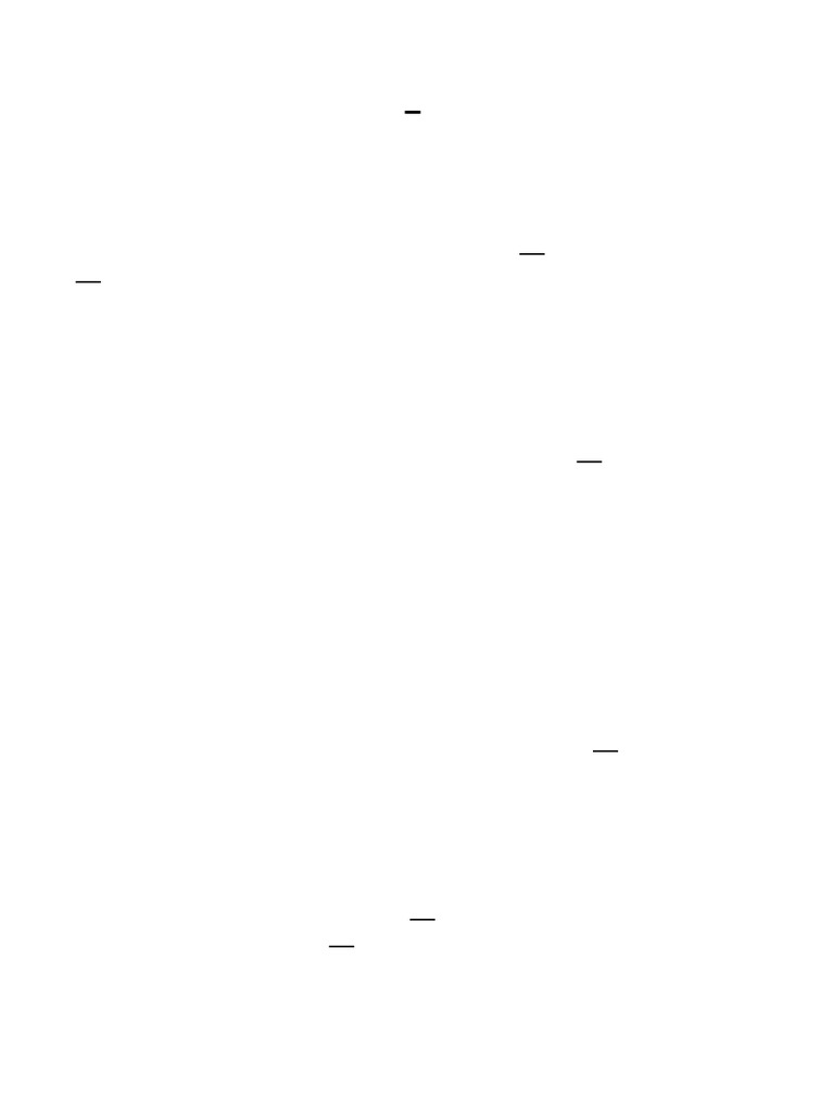The Infinite Book of Sand Explained | PDF | Poetry