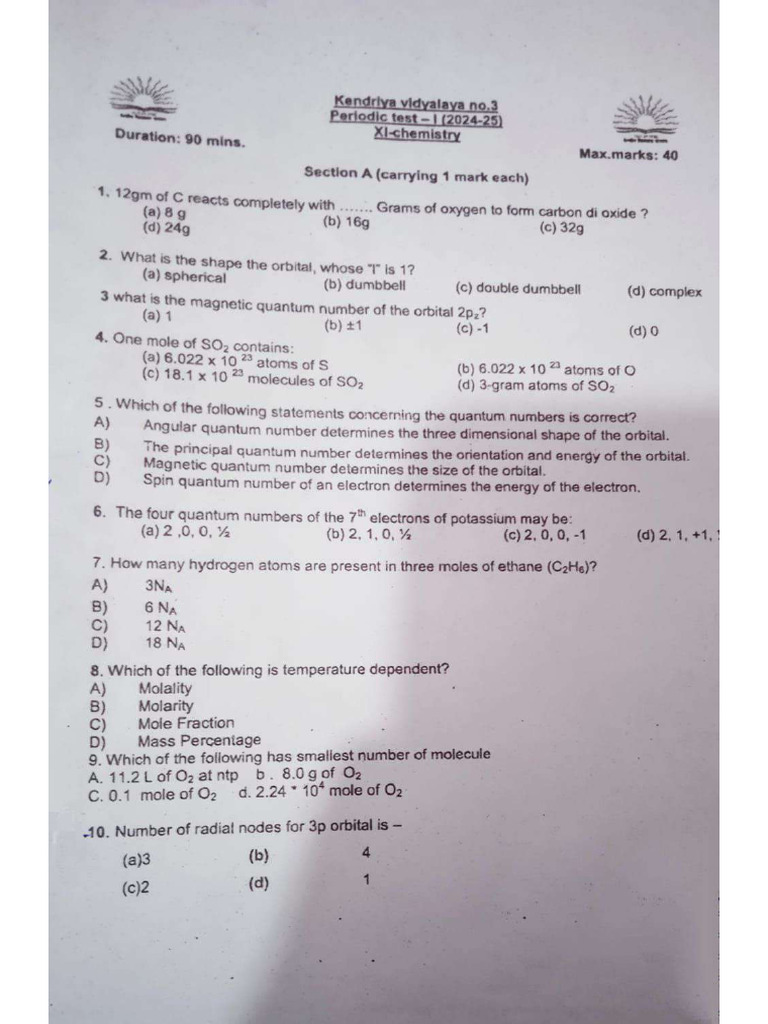 Drake (Tickle Monster) Moaning mp4 | PDF