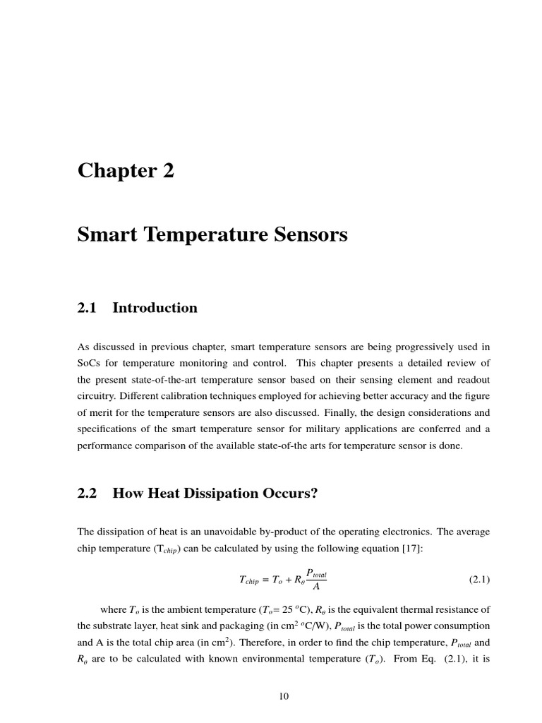 11 Chapter 2 | PDF