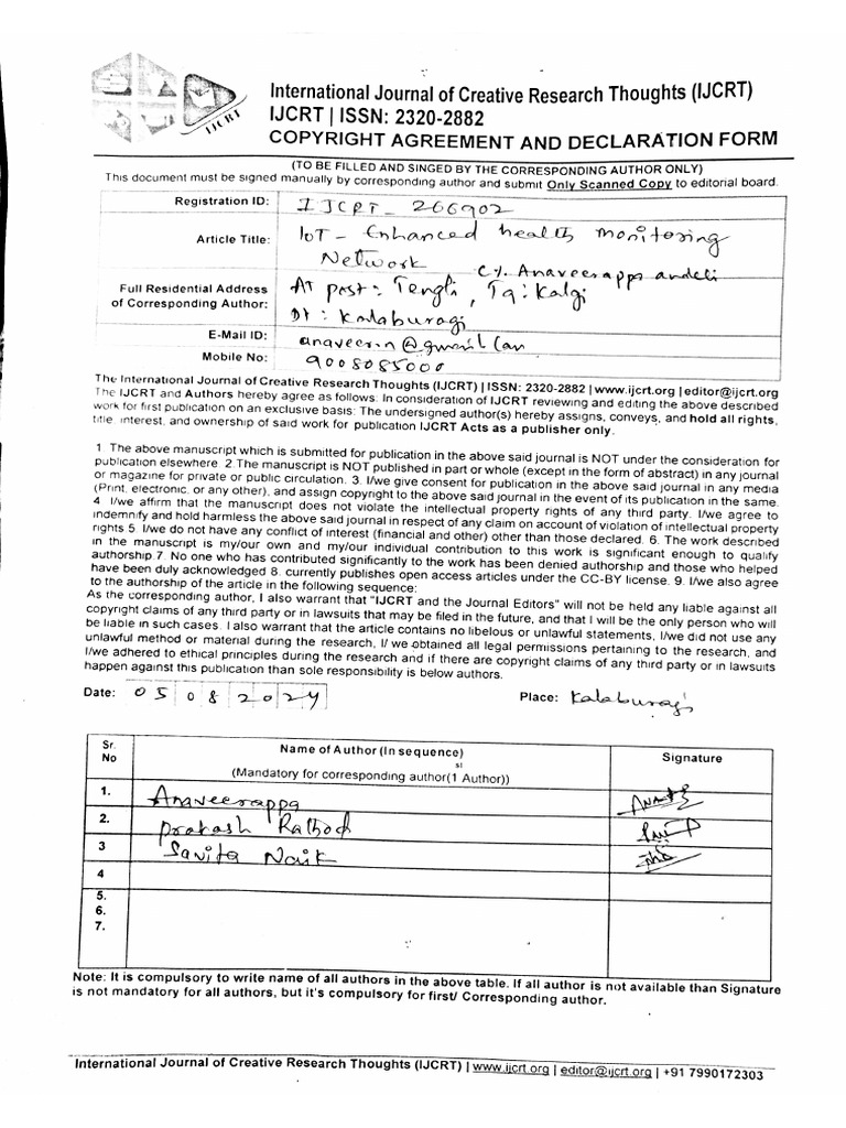 New Document | PDF
