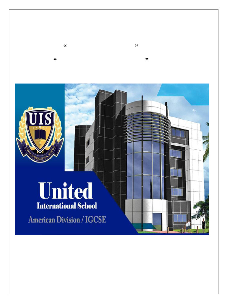 Professional Development Session Pdf