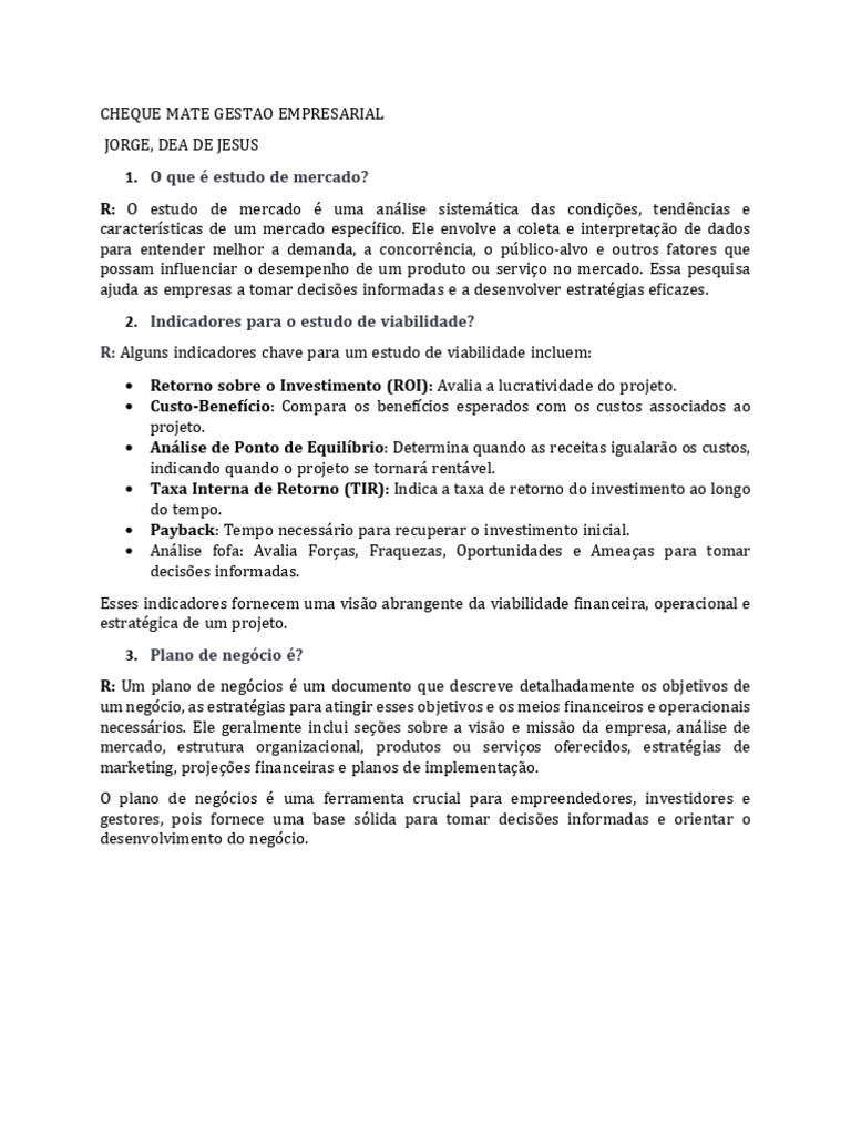 JDDJ Fumo Exame Normal | PDF