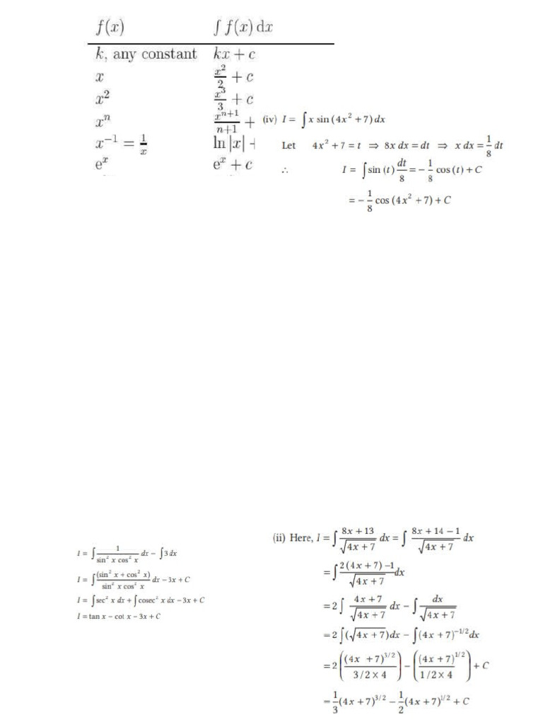 Bascal 2 | PDF