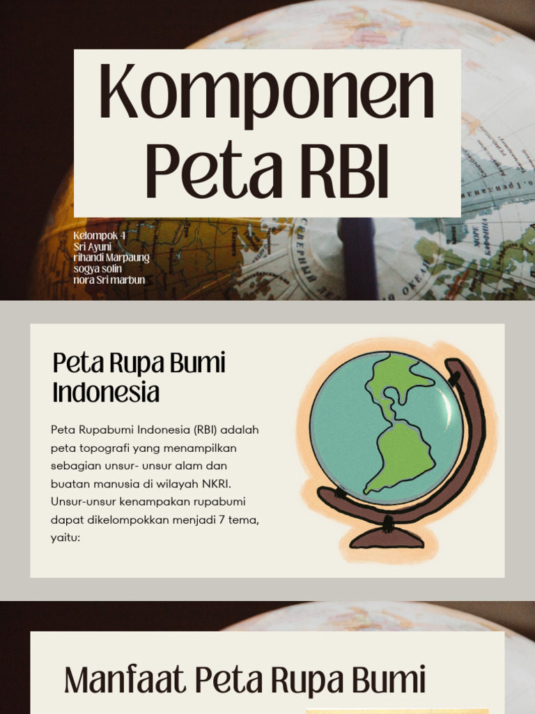 Interpretasi Kel 4 | PDF