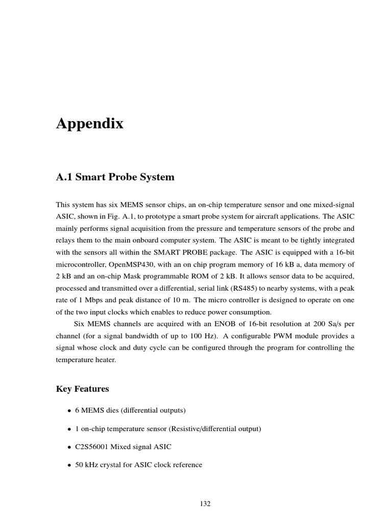 17 Appendix | PDF