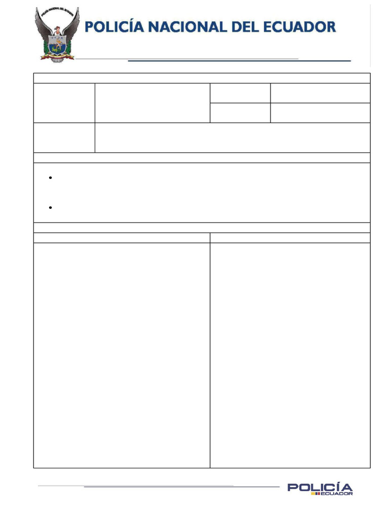 Plan de Acción Nro 4 - 17-DIC-2023-signed | PDF