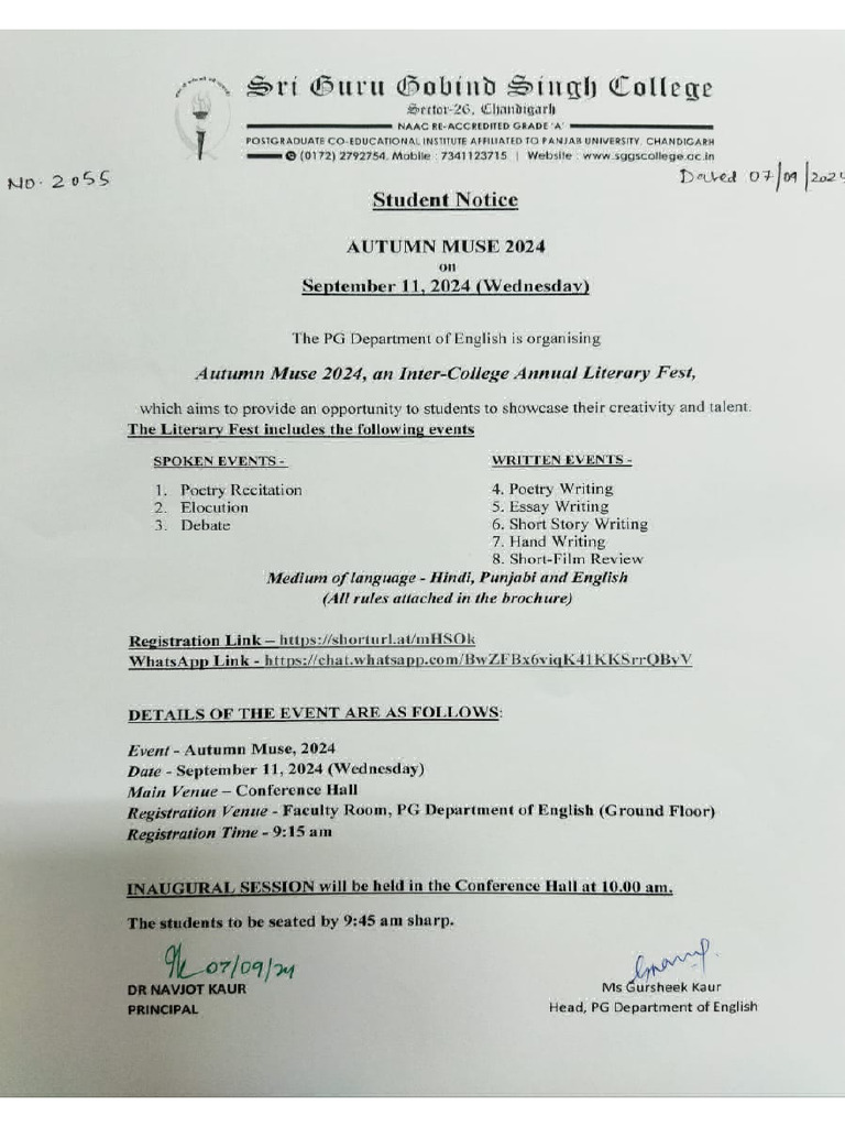 Autumn Muse 2024 (11 | PDF