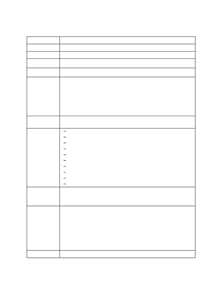 AERO 640 Advanced Flight Dynamics and Control | PDF