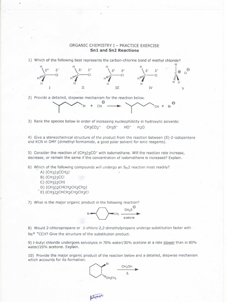 Organic Sheet | PDF