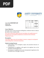 Quant Green Book | PDF | Risk | Volatility (Finance)