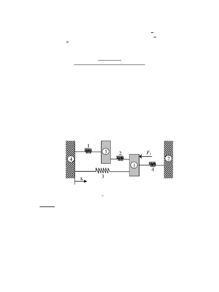 CAD 2024 Exerc01 | PDF