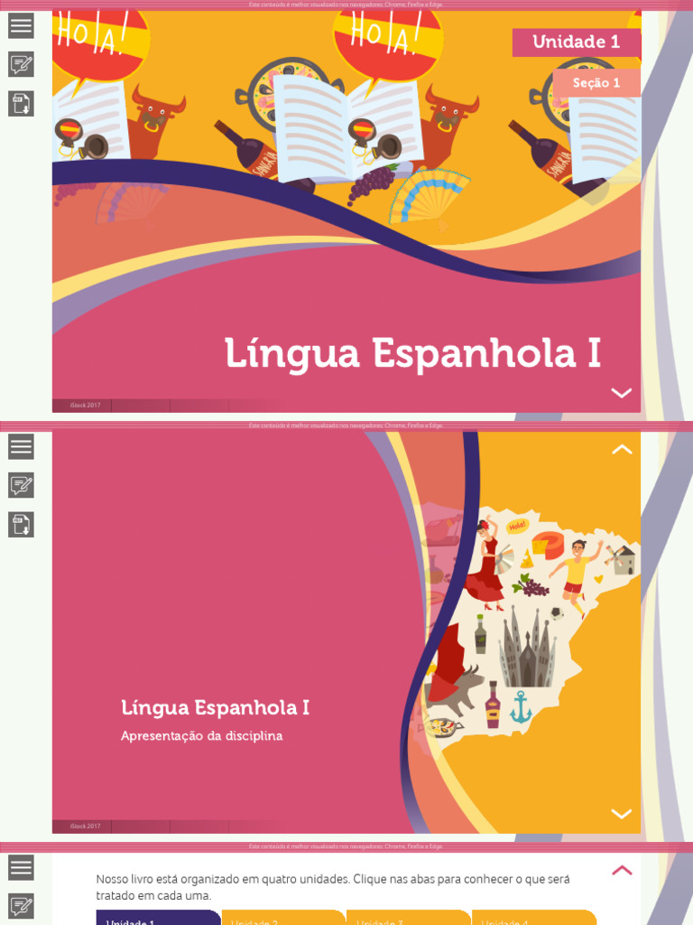 Webaula | PDF