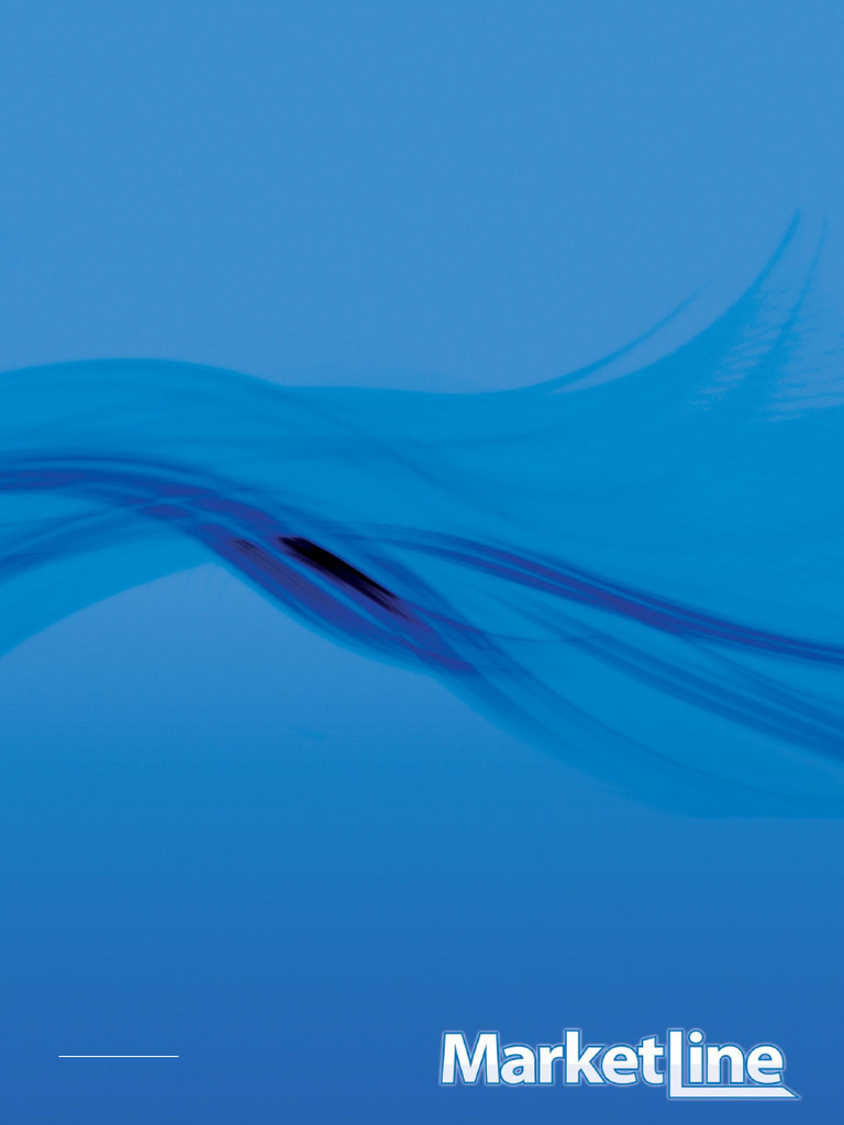 2024-09-13-PCBL - NS-MarketLine-Phillips Carbon Black Ltd-82231421 | PDF