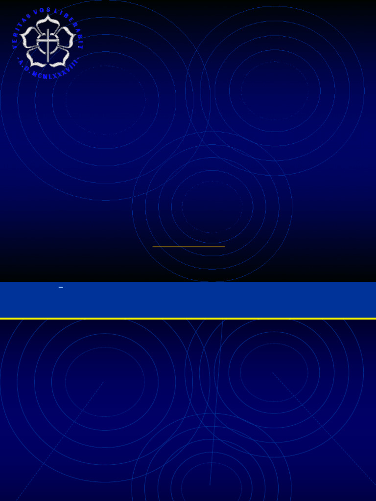 Transporte (Protocolos TCP - UDP) | PDF Transporte (Protocolos TCP - UDP) | PDF