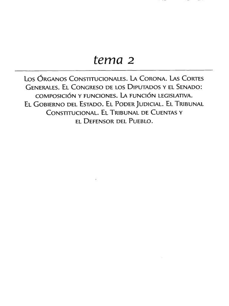 T02 | PDF