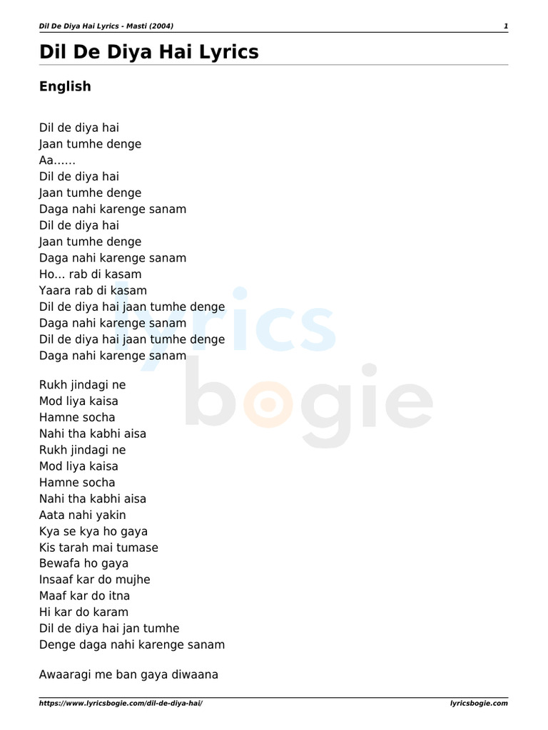 Split 20240929 2357 | PDF