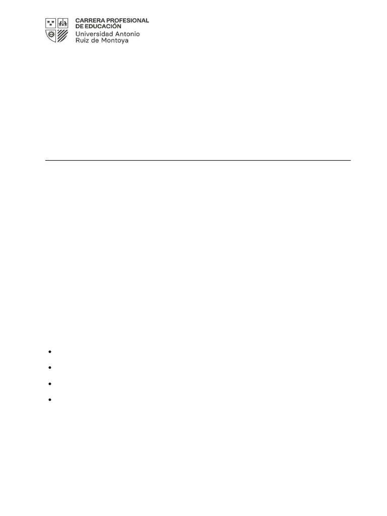 CC00004 Eduinlatediv 1 20242 | PDF