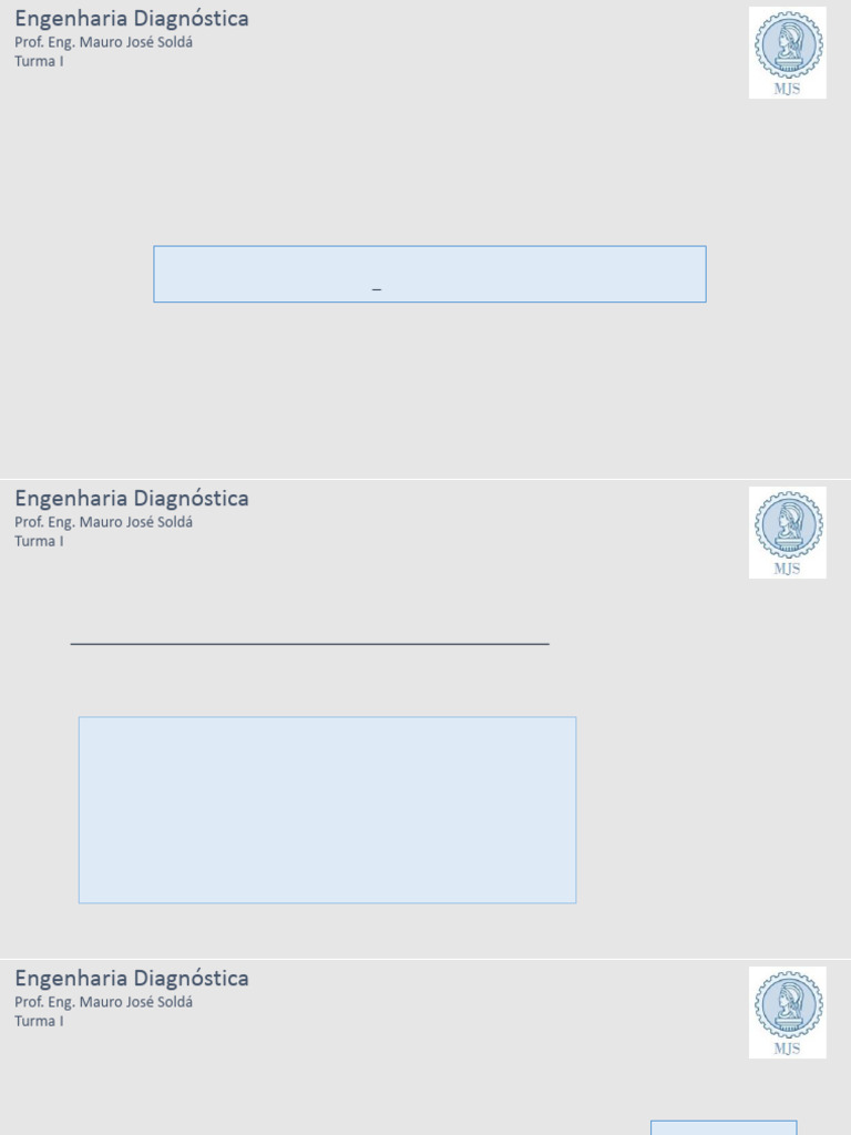 Aula Trincas Inicio Retracao PDF | PDF | Hormigón | Física Aplicada e Interdisciplinaria
