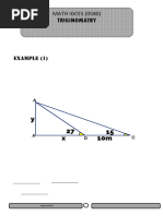 Active Maths 4 Book 2 (2nd Edition) Ebook | PDF | Mathematics ...