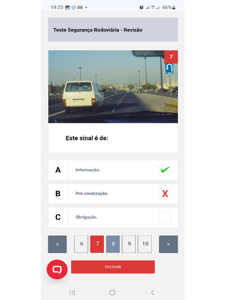 Screenshot 20240929 192533 Chrome | PDF