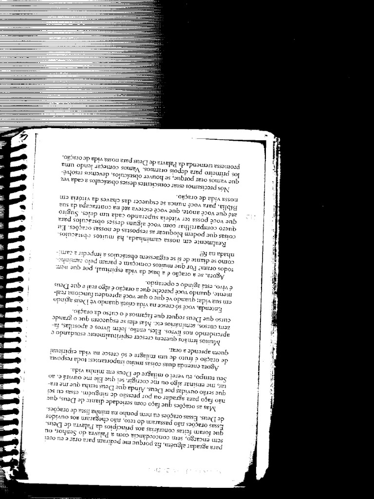 EPSON006 | PDF