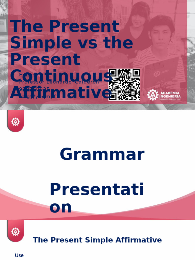 Sem Ing Sema 5 | PDF