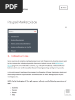 JISLink User Manual | PDF | System Software | Computing