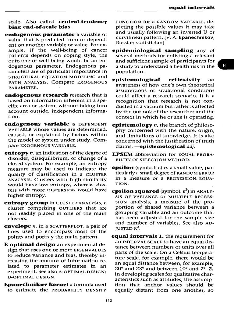 Apa Statistics-128 | PDF