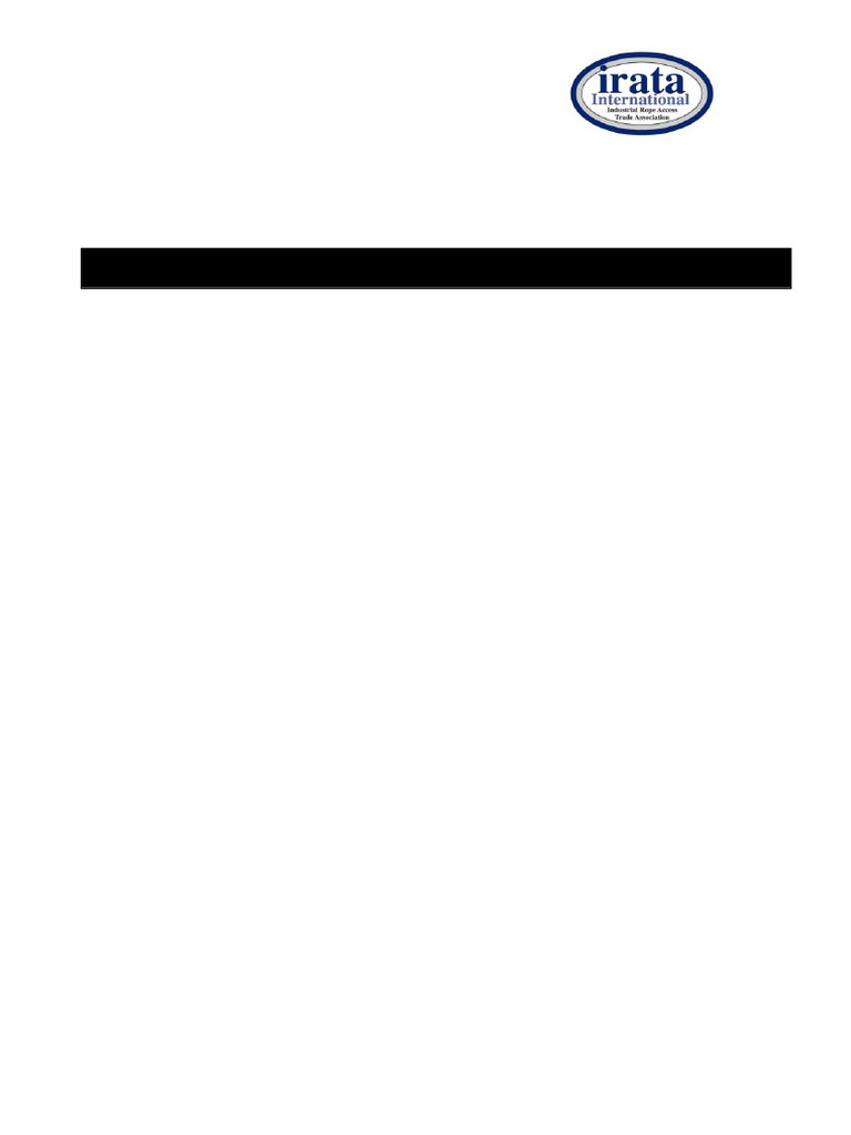 008R Sample Level 2 Questions | PDF