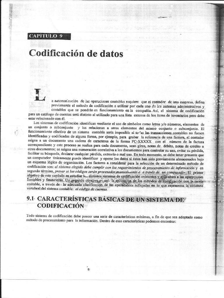 WA0005. - Compressed | PDF