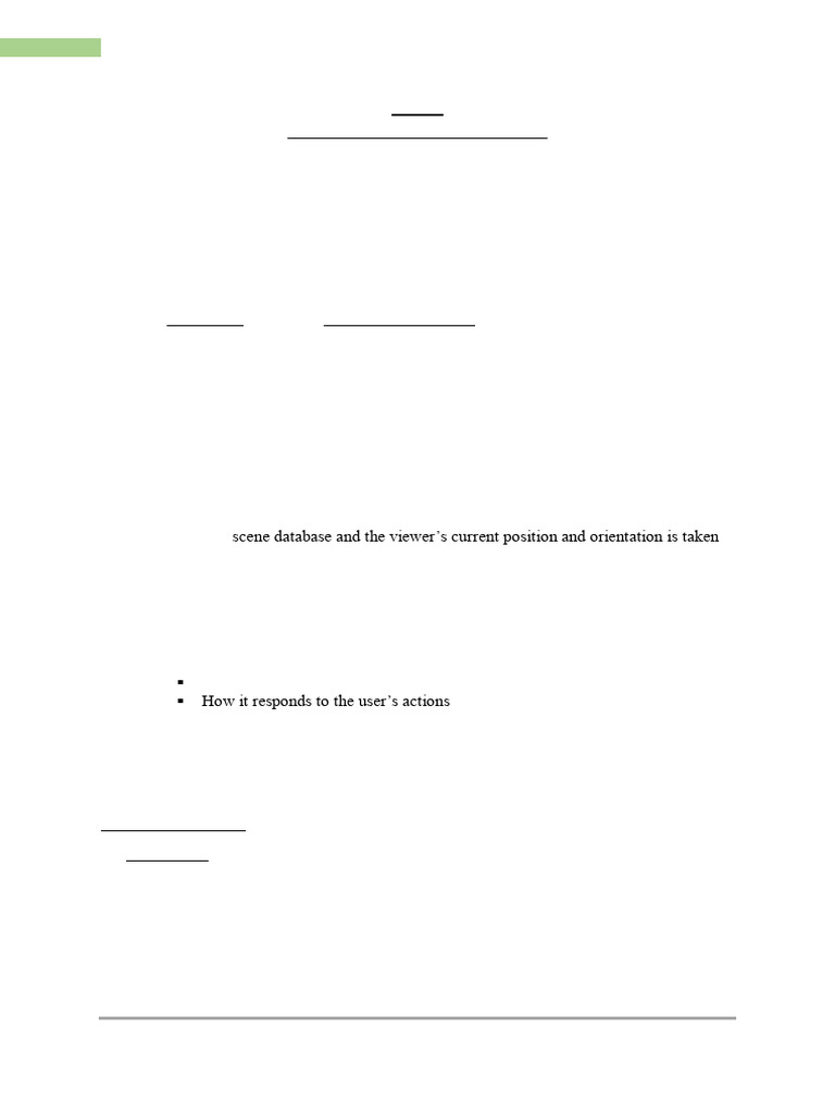 CG 9 | PDF