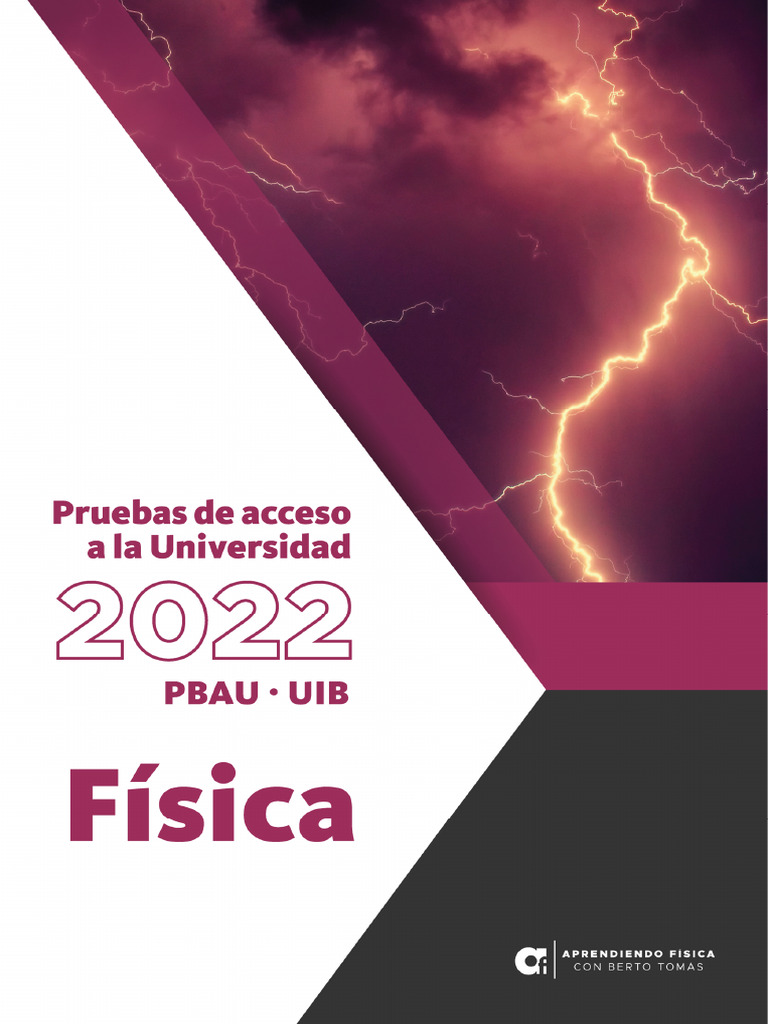 2022 | PDF