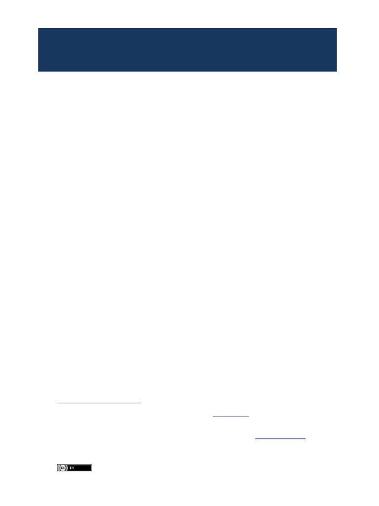 Admin, Artigo 4 Aprendizagem Organizacional | PDF