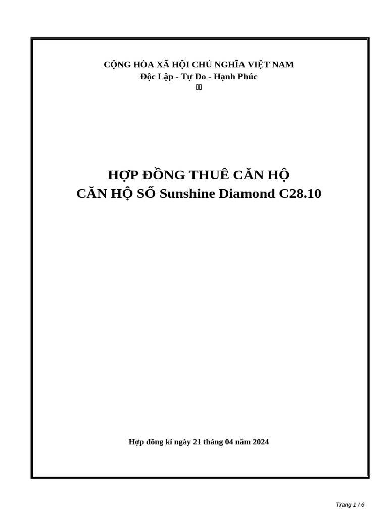 C28.10 Sunshine Diamond | PDF