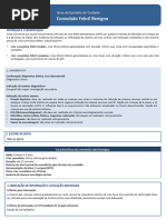 FTSTS - Sentar e Levantar | PDF | Tempo | Músculo