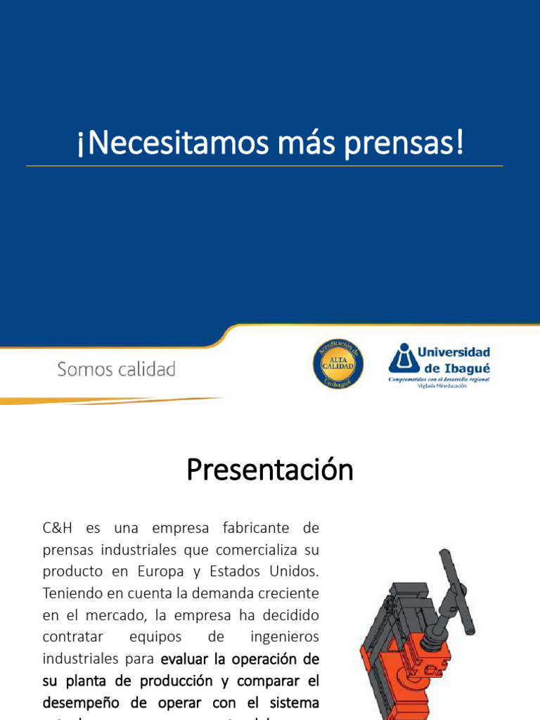 Práctica Jit Toc | PDF