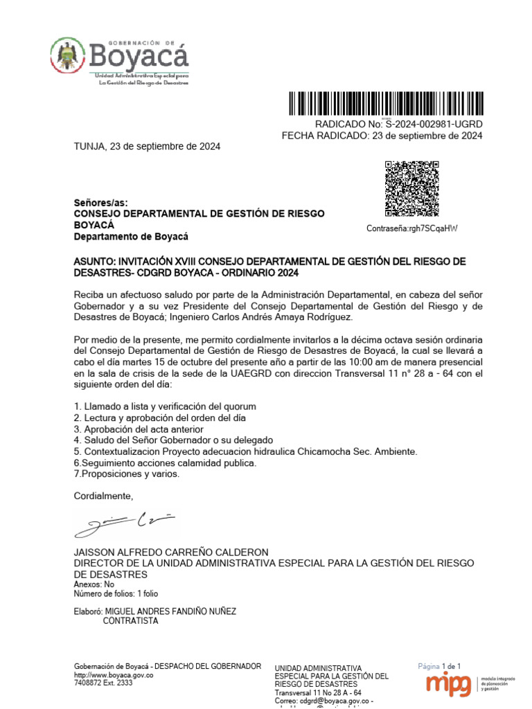 S 2024 002981 Ugrd | PDF