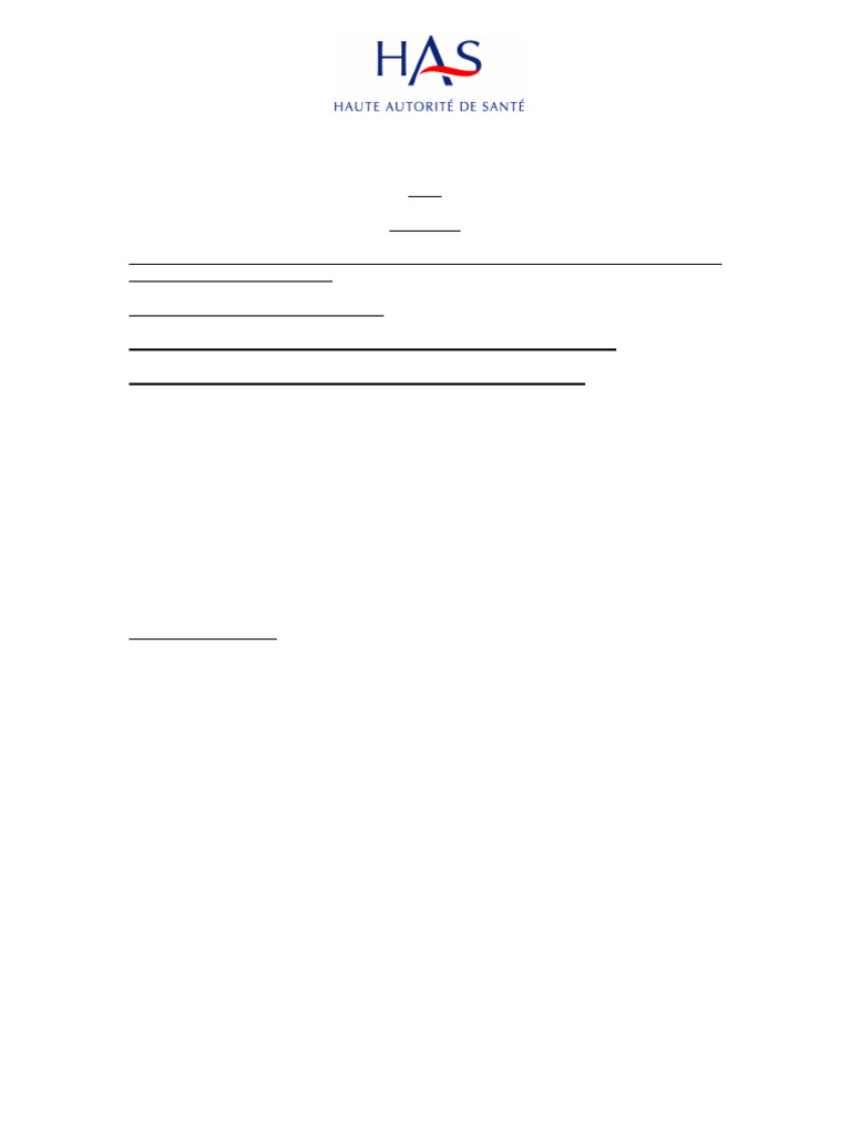 Oroken - ct-7461 | PDF