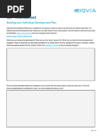 Workday Success Plans Datasheet | PDF | Business
