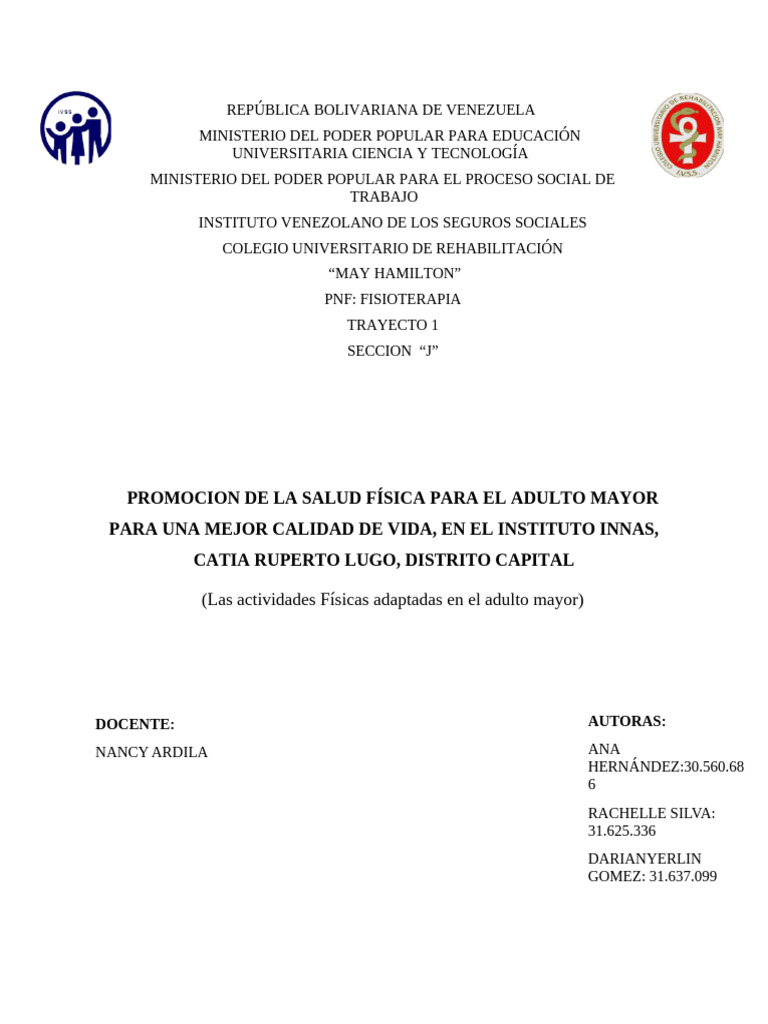 Borrado Capitulo 1 | PDF