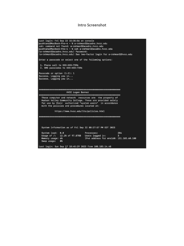 Rehman Abdul LL3 | PDF